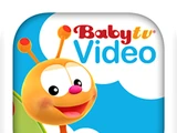 Category:BabyTV Shows | BabyTV Fan Club Wiki | Fandom