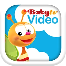 BabyTV Video | BabyTV Fan Club Wiki | Fandom