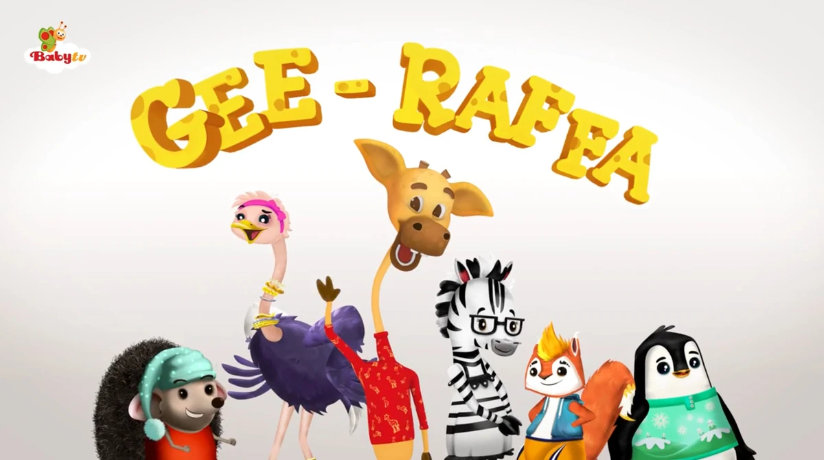 Category:Shows Made By Snowball VFX | BabyTV Fan Club Wiki | Fandom