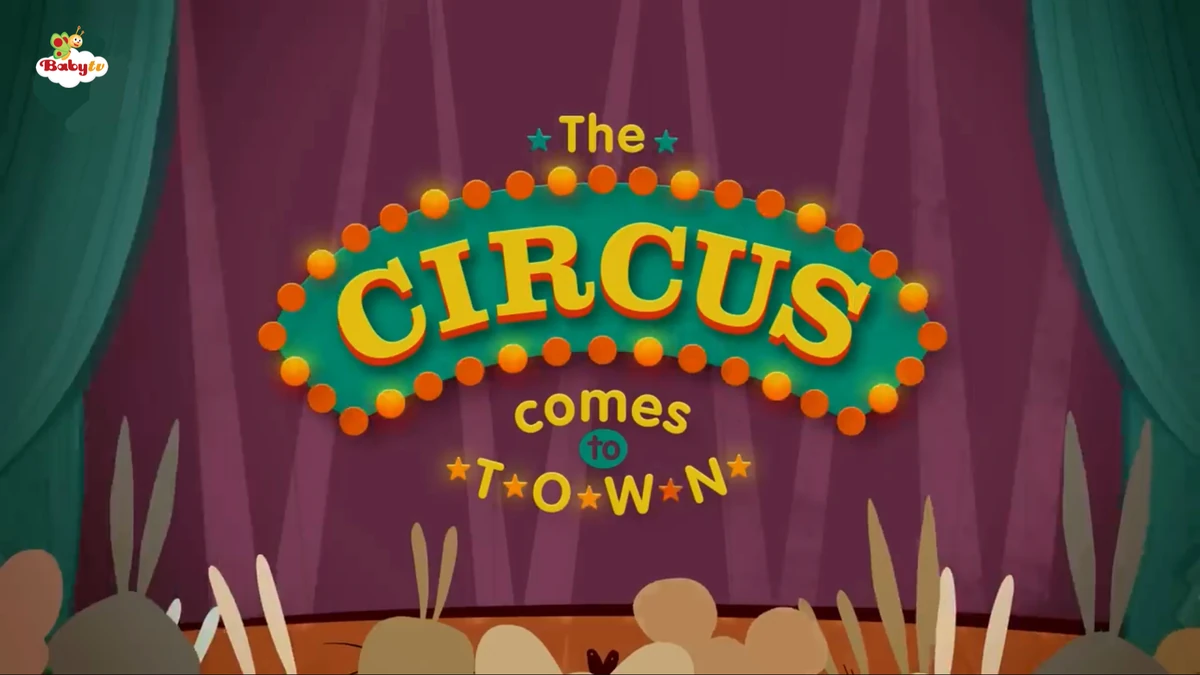 Category:2018 Shows | BabyTV Fan Club Wiki | Fandom