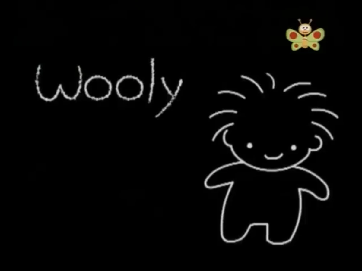 Wooly (Series) | BabyTV Fan Club Wiki | Fandom