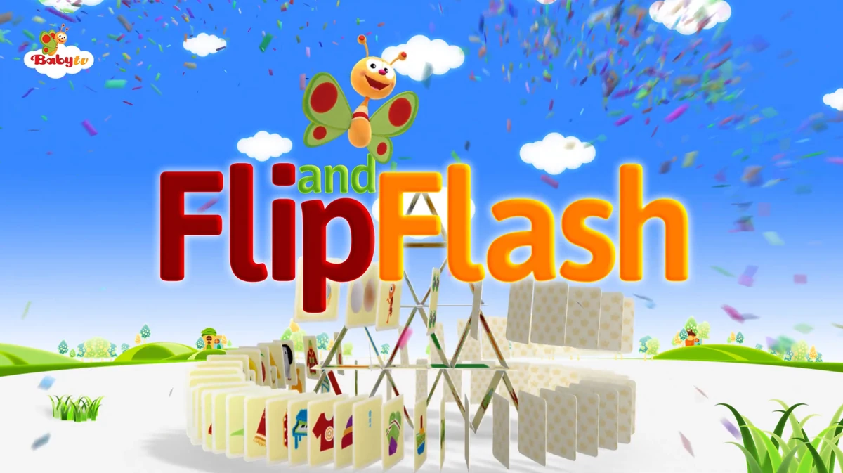 Category:2014 Shows | BabyTV Fan Club Wiki | Fandom