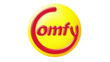 Comfy Inc | BabyTV Fan Club Wiki | Fandom
