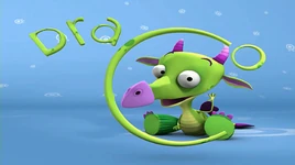 Draco (Series) | BabyTV Fan Club Wiki | Fandom