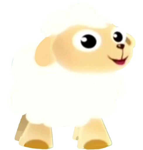 Sheep Badabeep | BabyTV Fan Club Wiki | Fandom