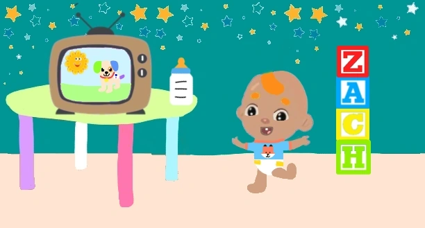 Category:Videos | BabyTV Fan Club Wiki | Fandom