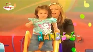 BabyTV Fan Club Wiki | Fandom