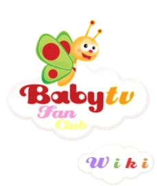 Rock A Bye Baby (BabyTV) | BabyTV Fan Club Wiki | Fandom