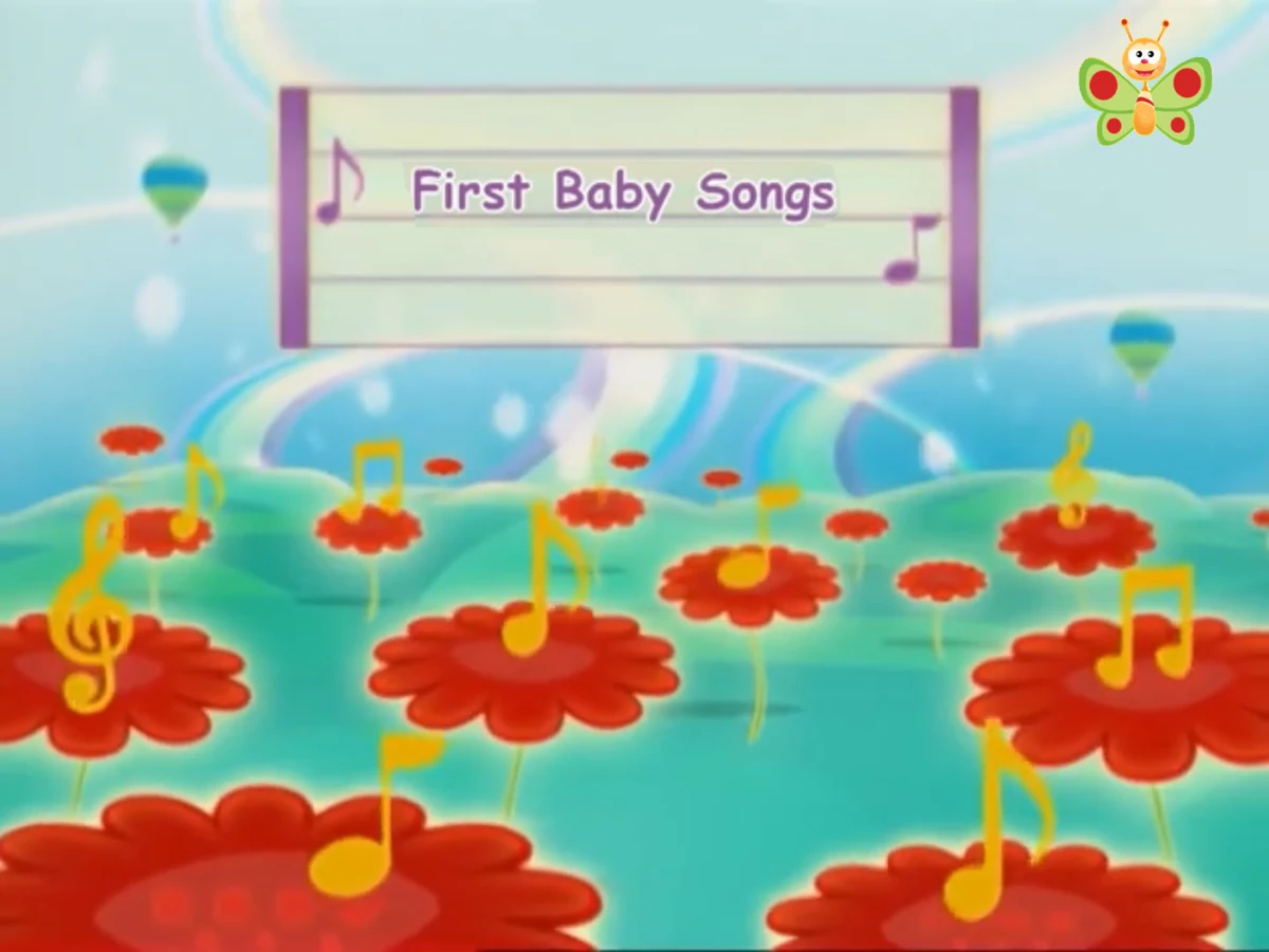 Category:Canon BabyTV Shows | BabyTV Fanon Wiki | Fandom