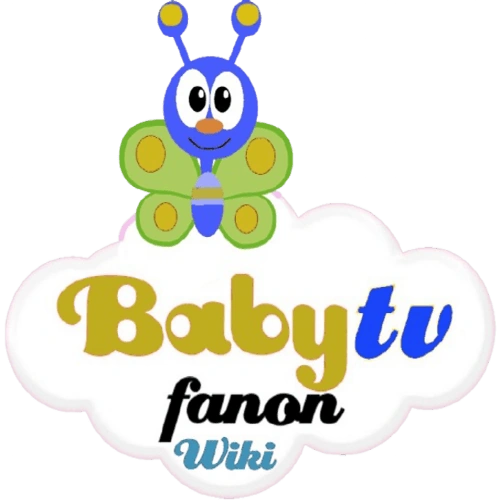 BabyTV Fanon Wiki | Fandom