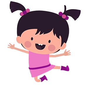 Little Lola (Character) | BabyTV Wiki | Fandom