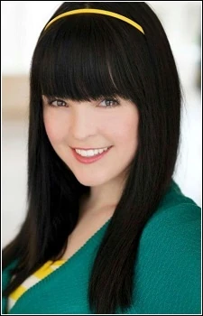 Jad Saxton | BabyTV Wiki | Fandom