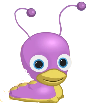 Tulli (Character) | BabyTV Wiki | Fandom