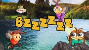 Bzzzzzz | BabyTV Wiki | Fandom