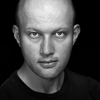 Simon Shocket | BabyTV Wiki | Fandom