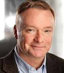 David Holt | BabyTV Wiki | Fandom