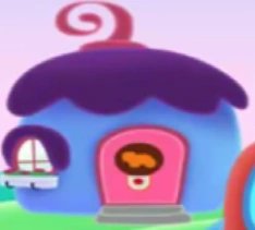 Rabbit's House | BabyTV Wiki | Fandom