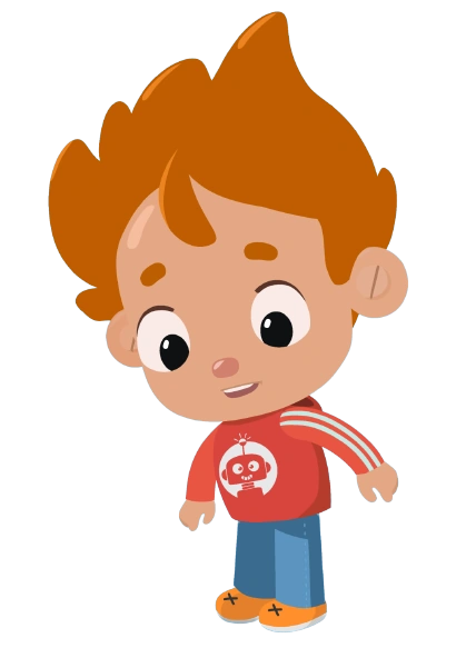 Toto | BabyTV Wiki | Fandom