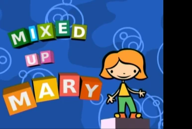 baby tv mitch match coloring pages