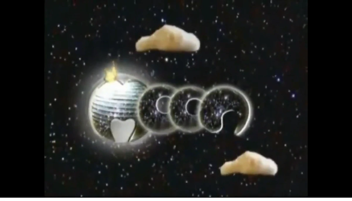 Moon | BabyTV Wiki | Fandom