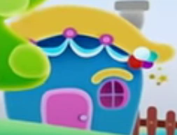 Elephant's House | BabyTV Wiki | Fandom