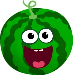 Watermelon | BabyTV Wiki | Fandom