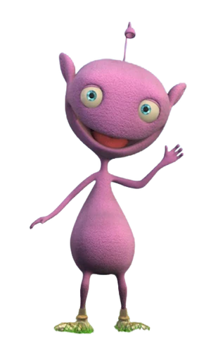 Tickles | BabyTV Wiki | Fandom