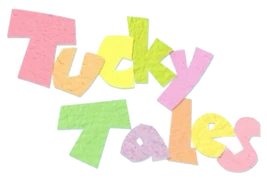 Tucky Tales | BabyTV Wiki | Fandom