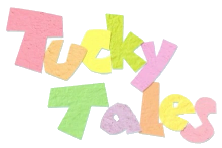 Tucky Tales | BabyTV Wiki | Fandom