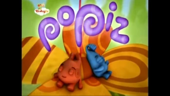 Popiz | BabyTV Wiki | Fandom