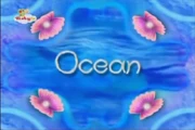Ocean | BabyTV Wiki | Fandom