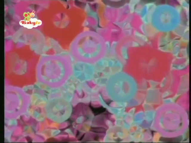 Tell me how it's the previous effect name is | BabyTV Wiki | Fandom