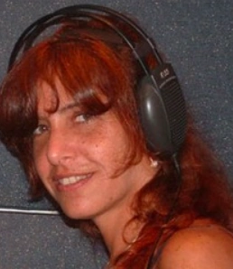 Dahlia Lynn | BabyTV Wiki | Fandom