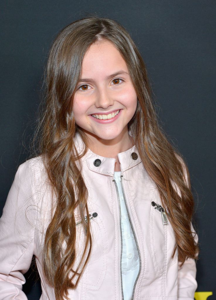 Clodagh Kane BabyTV Wiki Fandom clodagh-kane-babytv-wiki-fandom