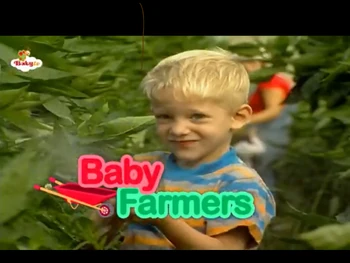 Baby Farmers | BabyTV Wiki | Fandom