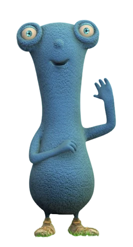Uh Oh Babytv Wiki Fandom