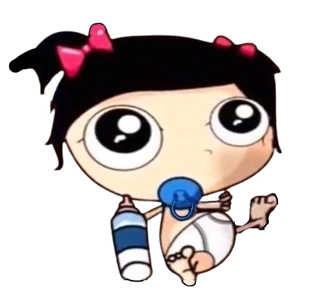 Baby (Sleep Baby Sleep) | BabyTV Wiki | Fandom