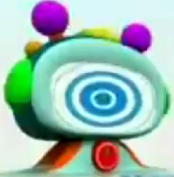 The Guess Where i Was Game | BabyTV Wiki | Fandom