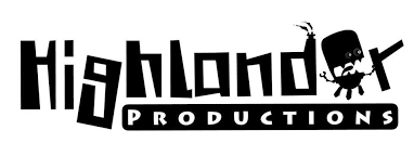 Highlander Productions | BabyTV Wiki | Fandom