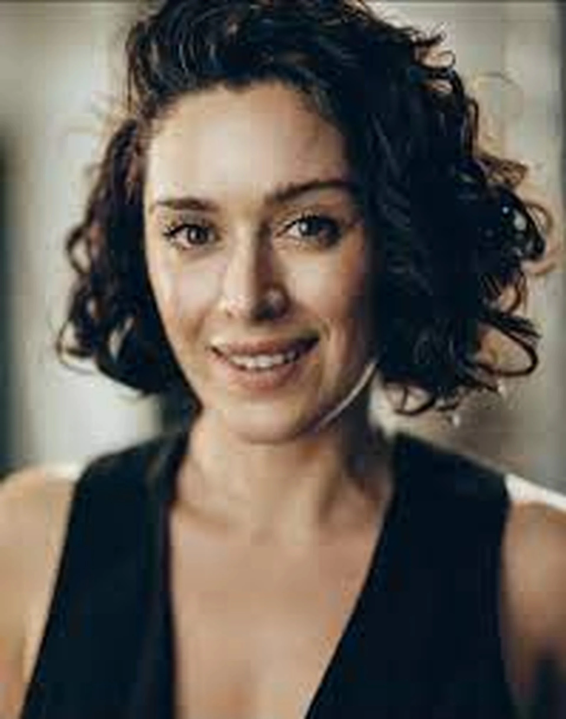 Laura Maasland | BabyTV Wiki | Fandom