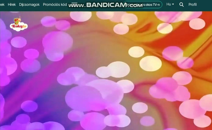 Night Stars: Trinoma Mall 7 (Screenshots) | BabyTV Wiki | Fandom