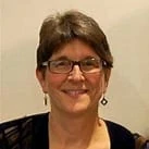 Kate Barris | BabyTV Wiki | Fandom