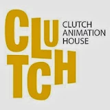 Clutch Animation | BabyTV Wiki | Fandom