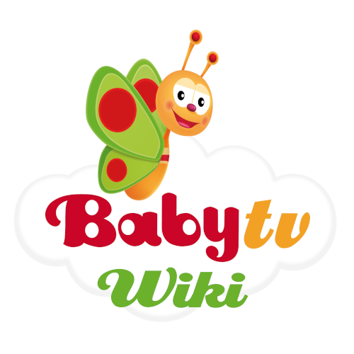 Gee-Raffa | BabyTV Wiki | Fandom
