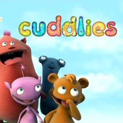 Top 117+ Baby tv cartoon baby tv - Tariquerahman.net