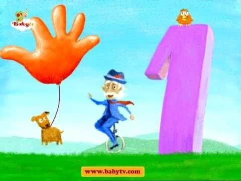 This Old Man | BabyTV Wiki | Fandom
