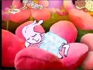 Man In The Moon | BabyTV Wiki | Fandom