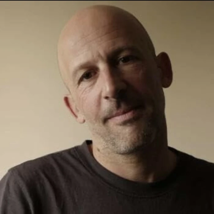 Bobby Lax | BabyTV Wiki | Fandom