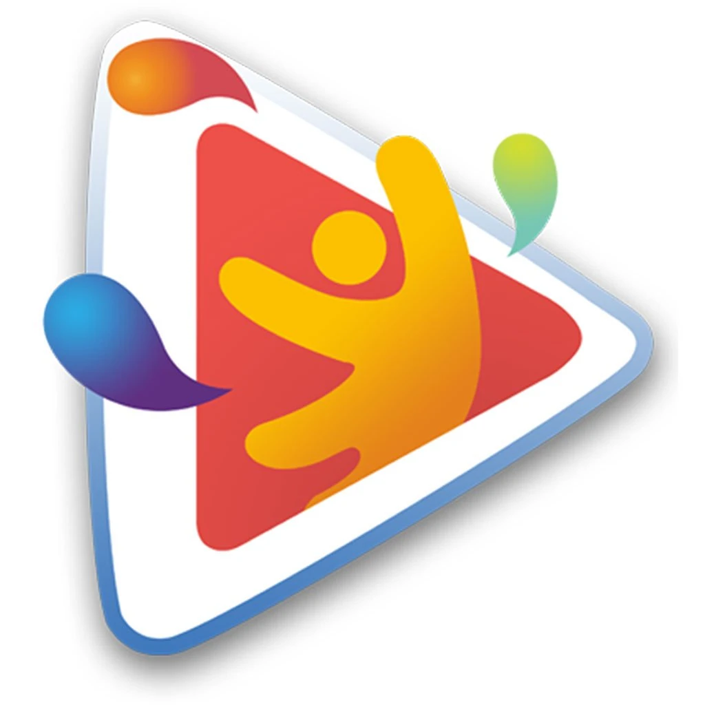 Digitoon | BabyTV Wiki | Fandom