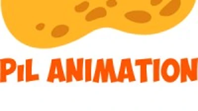 Discuss Everything About BabyTV Wiki | Fandom